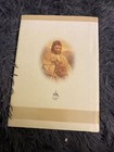 Just Hold Me! : Embraced by the Savior's Love by Don H. Staheli (2004 ...