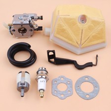 Husqvarna Choke Lever 530053443 for sale online | eBay