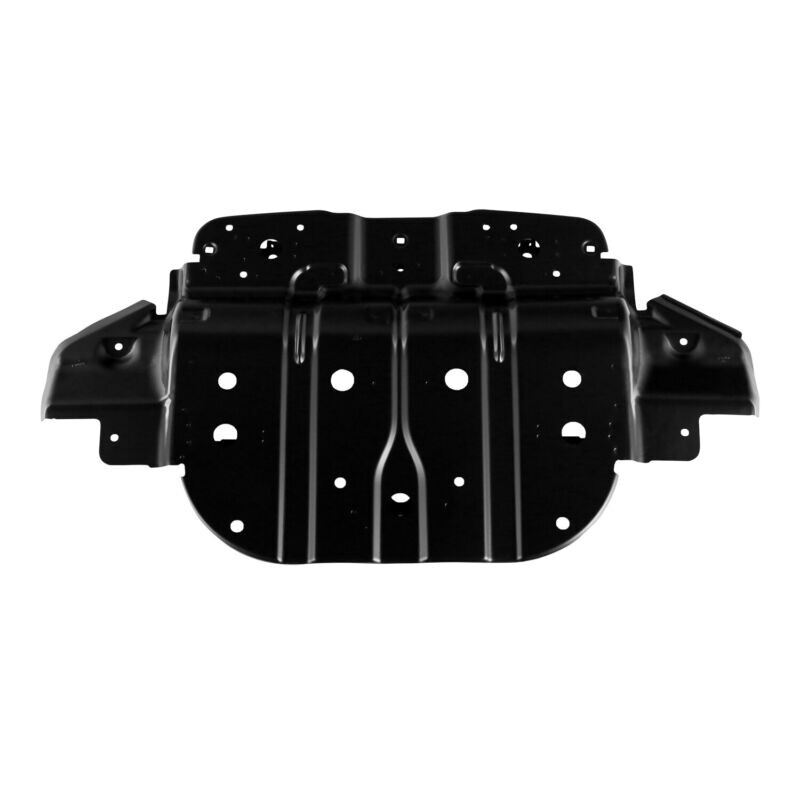 New Undercar Shield Front Fits 2008-2022 Toyota Sequoia 514100C010 ...