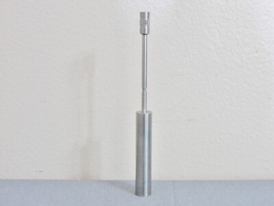 Analytical Instruments - Viscometer Spindle