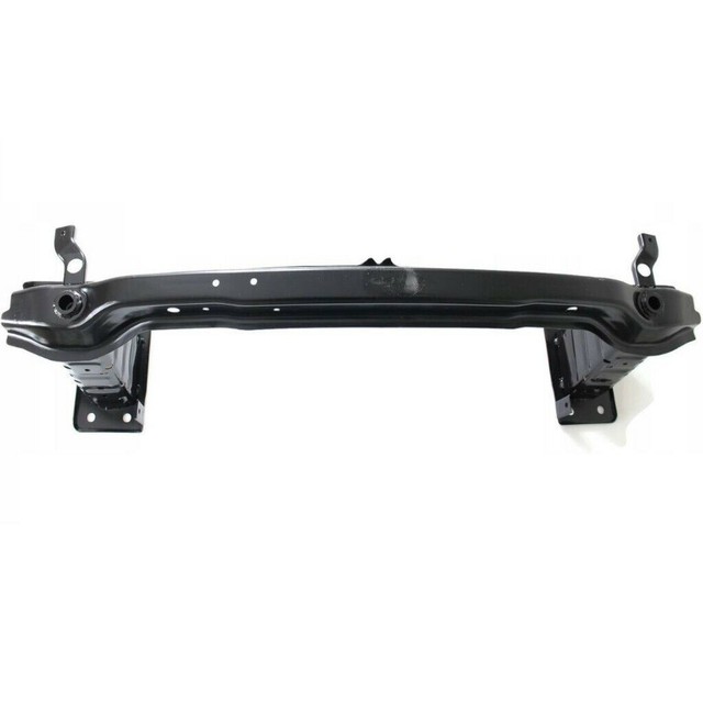 Carrier Bumper Front for BMW X5 E70 51117229085 Genuine for sale online ...