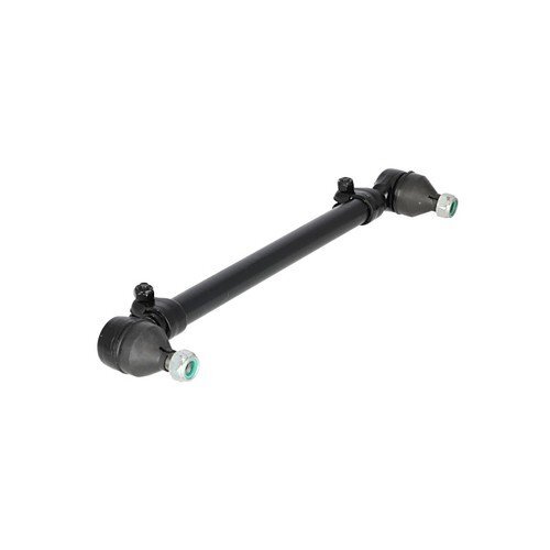 Tie Rod Assembly fits John Deere 300 301 302 310 400 401 1020 1520 2030 ...