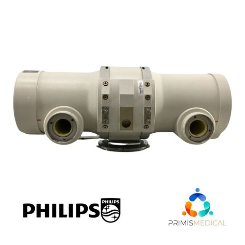 Philips Diagnost 980660130002 Imaging Tube | eBay