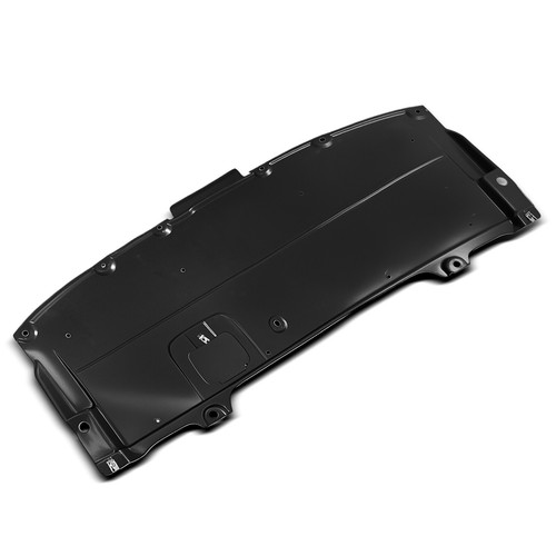 Front Lower Engine Splash Shield Under Cover for Mazda CX-9 2016-2023 ...