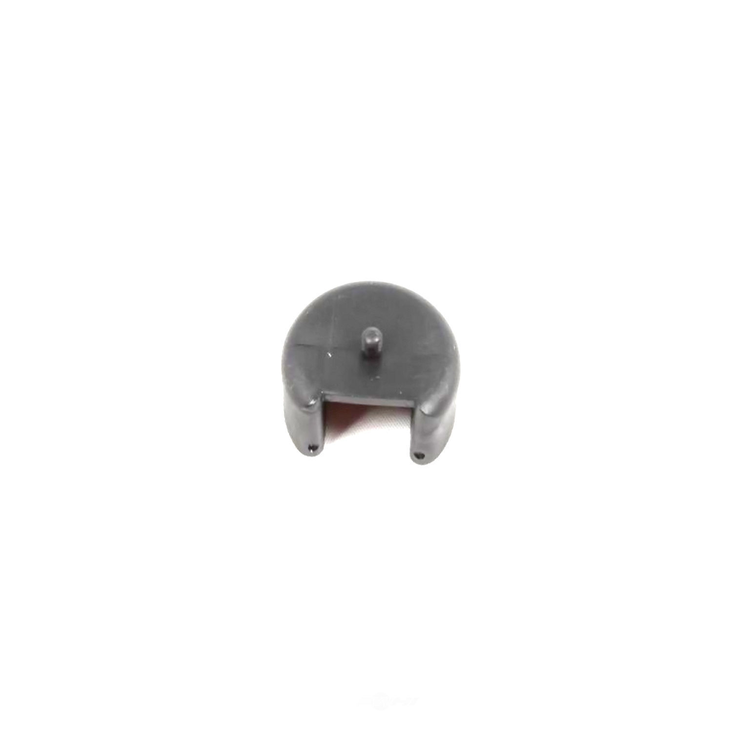 Tailgate Bushing-SLT, VIN: T, 140.5" WB Mopar 55372948AB for sale ...