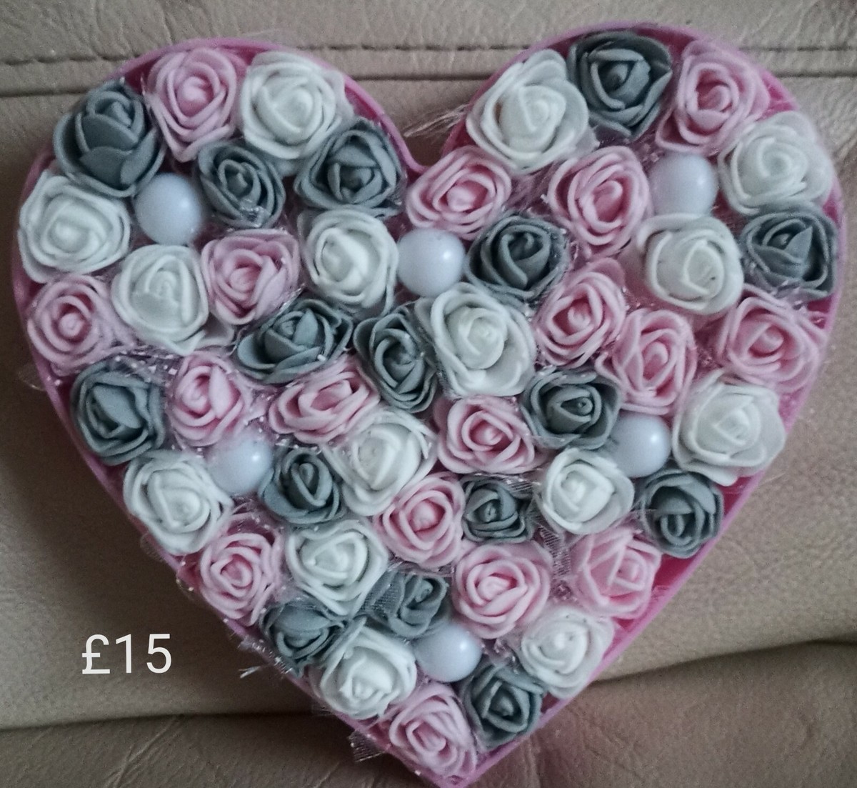 Heart With Roses 107,600+ Hearts And Roses Stock Photos, Pictures