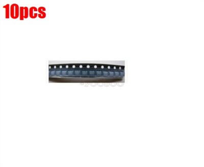 10Pcs OB2263MP SOT-23-6 OB2263 2263 Pwm Controller cc | eBay