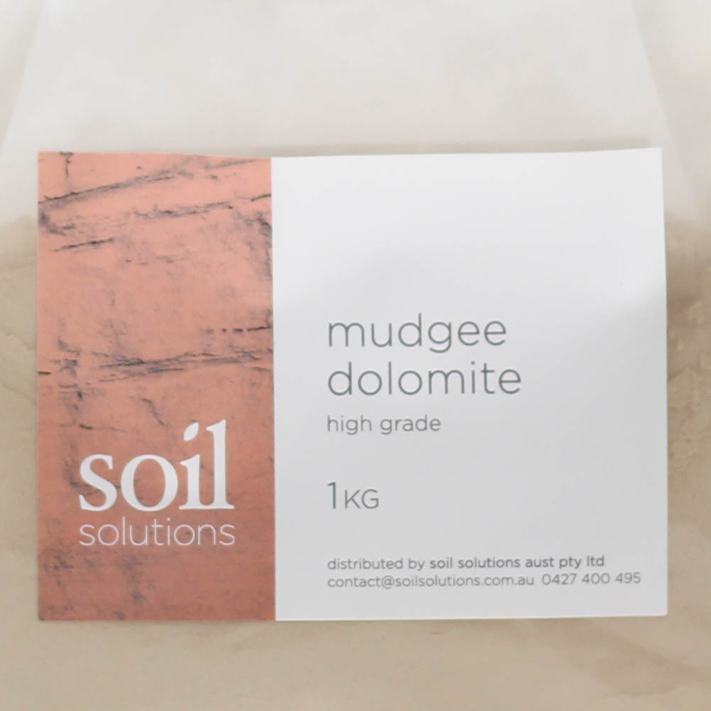 Dolomite - High Grade Mudgee Dolomite 1kg | eBay