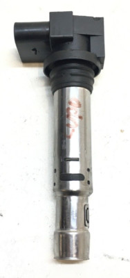 GENUINE VOLKSWAGEN LUPO IGNITION COIL PACK 036905715 1998-2005 | eBay UK