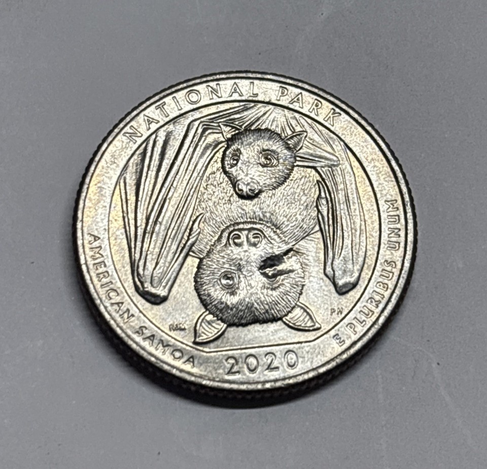 HOBO Nickel Folk Art Love Token Engraved Coin Riley Reid | eBay