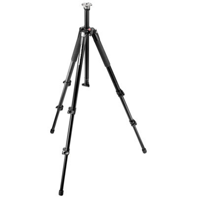 Manfrotto 055 Series Tripod for sale online | eBay