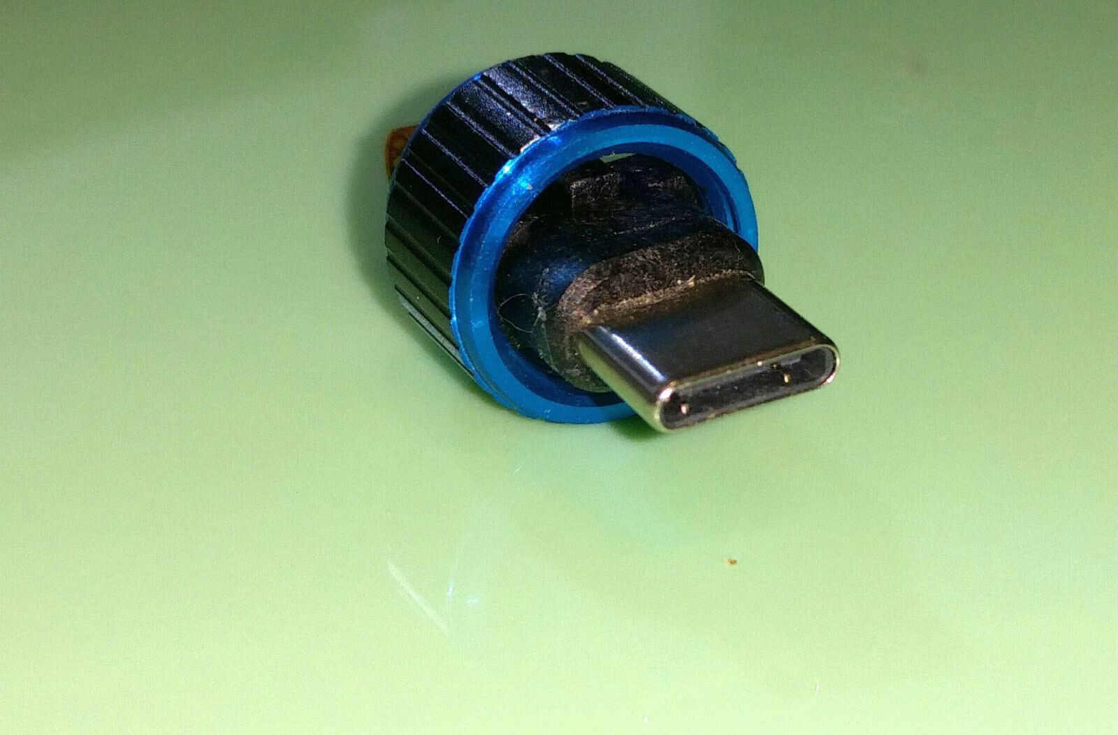 Flir One Pro Flir One Pro LT Gen 3 Thermal Imager Camera USB-C ...