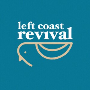 Left Coast Revival | eBay Stores