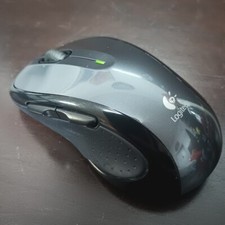 Logitech Lx8 USB Wireless Mouse Receiver 810-000272 for sale online | eBay