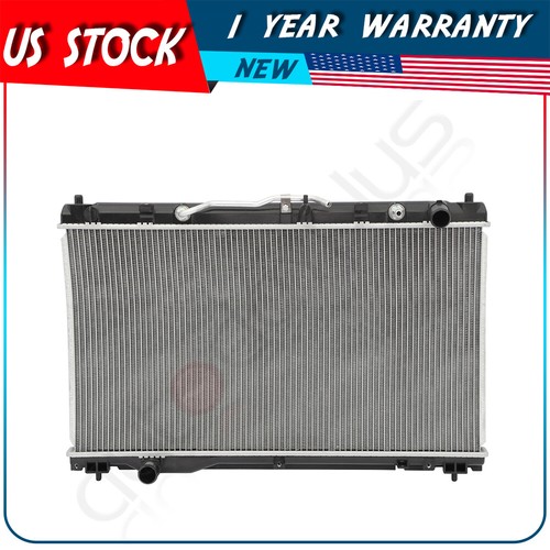 For 2002-2006 Toyota Camry 2003 2004 2005 2006 2007 2008 Toyota Solara ...