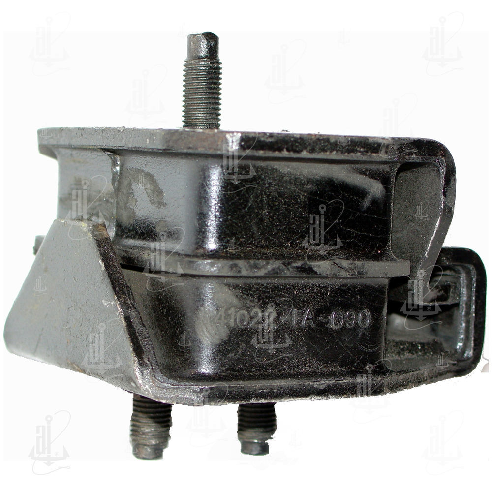Engine Mount Anchor 9023 for sale online | eBay