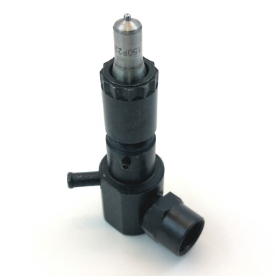 Fuel Injector Valve for YANMAR L48, L70 & Chinese 170F, 178F Generators ...