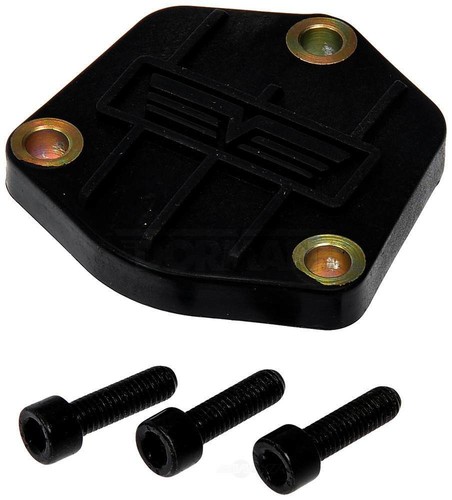 Engine Oil Level Sensor Cover Dorman 264-777 889245132635 | eBay