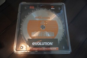 Virtual Crickets | eBay Stores