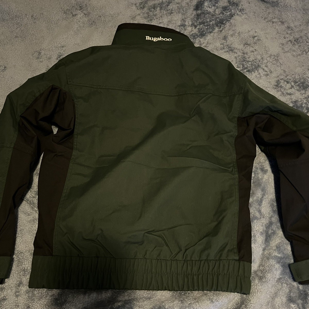s-l1200.jpg s-l1200.jpg