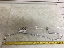 Caterpillar #4n1797 3406b Fuel Tube Injection Line Adapter for sale ...