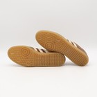 IE9121 adidas Originals Samba OG Made in Italy Vachetta Tan (Men's) | eBay