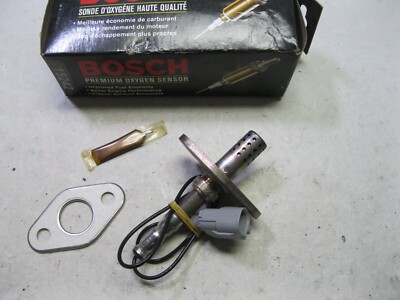 15242 bosch oxygen sensor FOR LEXUS SC300 1992-1994 | eBay