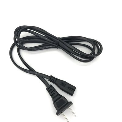 POWER CABLE CORD FOR EPSON XP-600 XP-610 XP-620 XP-800 XP-810 XP-820 ...