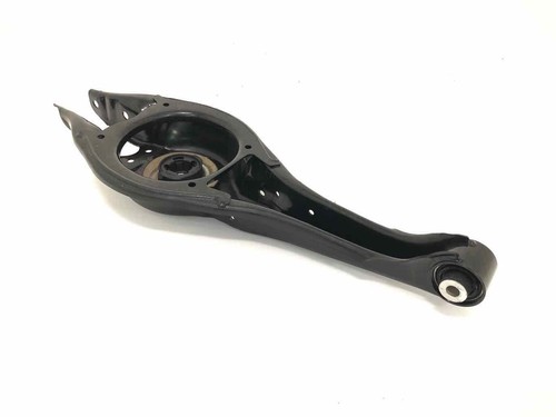 2018-2023 Volkswagen Atlas Cross Sport Rear Lower Control A Arm LH RH ...