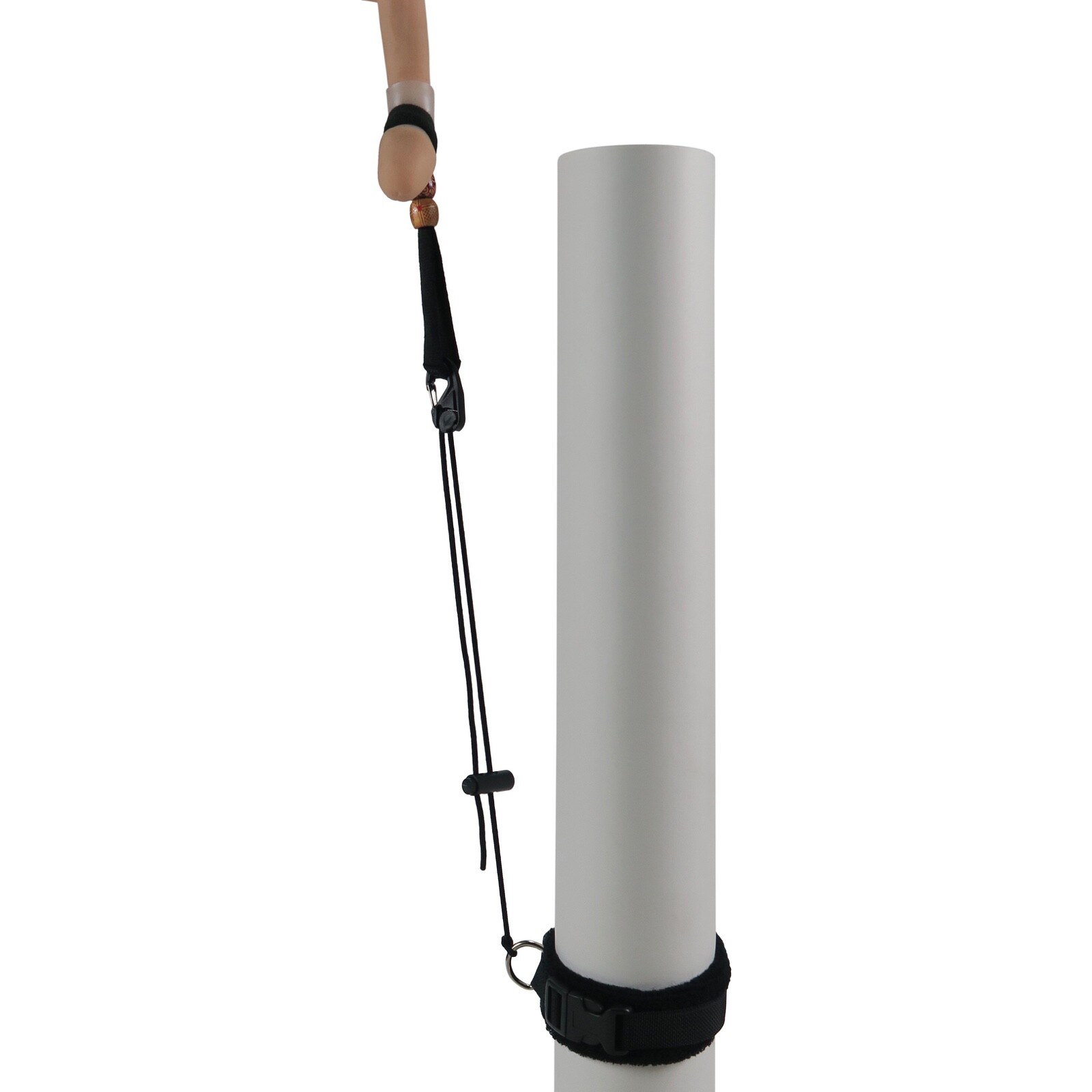 Penis Stretcher extender ADS Zen Hanger / Best design Stretching growth ...