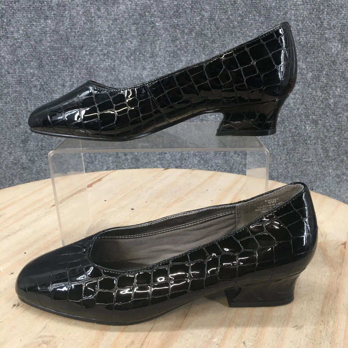 David Tate Footwear Online | emergencydentistry.com