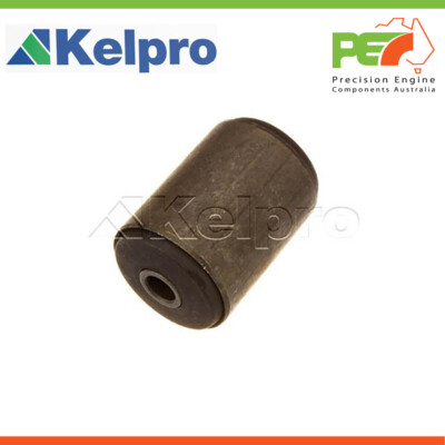 KELPRO Suspension Bush To Suit Nissan XFN 1 4.1 Petrol Ute | eBay Australia