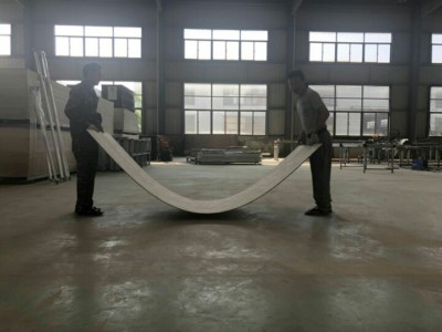 ARMGO BOARD Magnesium Oxide (MgO) Board Cladding FACADES Sheet FLOORING ...