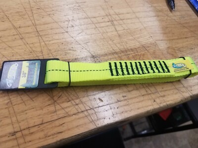 WEAVER 30" NYLON LOOP RUNNER 0898232OY | eBay