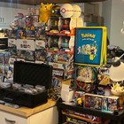 Pokemon Journey Together 15 Booster Packs!!! FAST DELIVERY !! | eBay