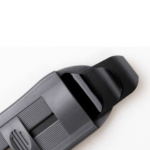 Film Leader Retriever Roll Film Tools Film Picker für 35-mm-Kassetten ...