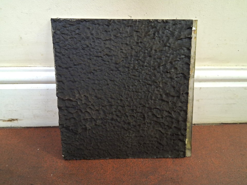 Class 313 'Flamecut' Vehicle Data Panel from MS 62542 of Set 313214 ...