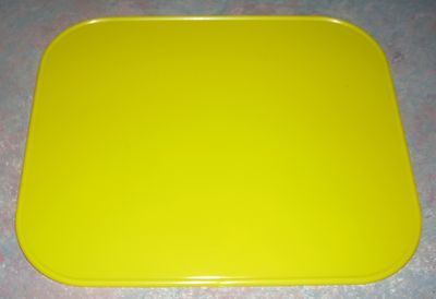 10 X 12 CLASS C NUMBER PLATE VINTAGE FLATTRACK FLAT TRACK CHAMPION ...