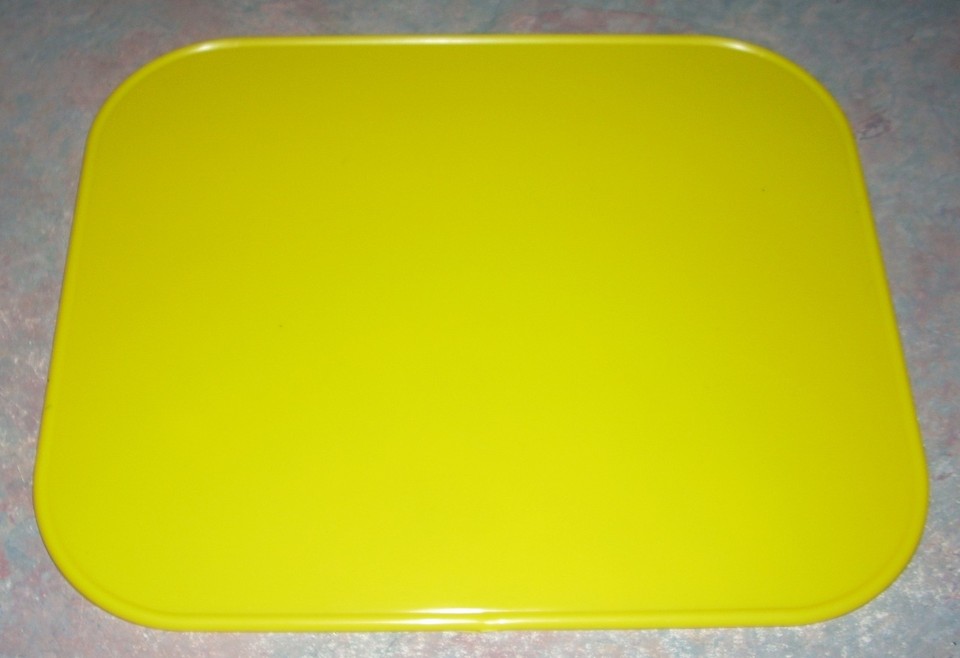 10 X 12 CLASS C NUMBER PLATE VINTAGE FLATTRACK HONDA YAMAHA SUZUKI ...