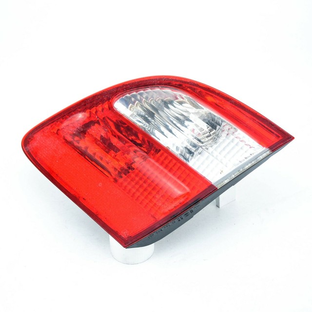 Mercedes-Benz E S211 Rear Lamp Carrier A2118200777 OEM for sale online ...