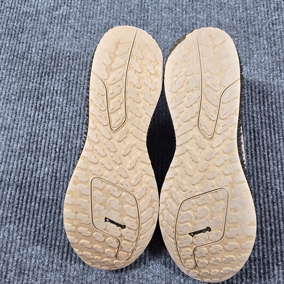 Adidas Ultra 4D FWD Running Shoes HP7599 Taupe Men’s Size 13 US | eBay