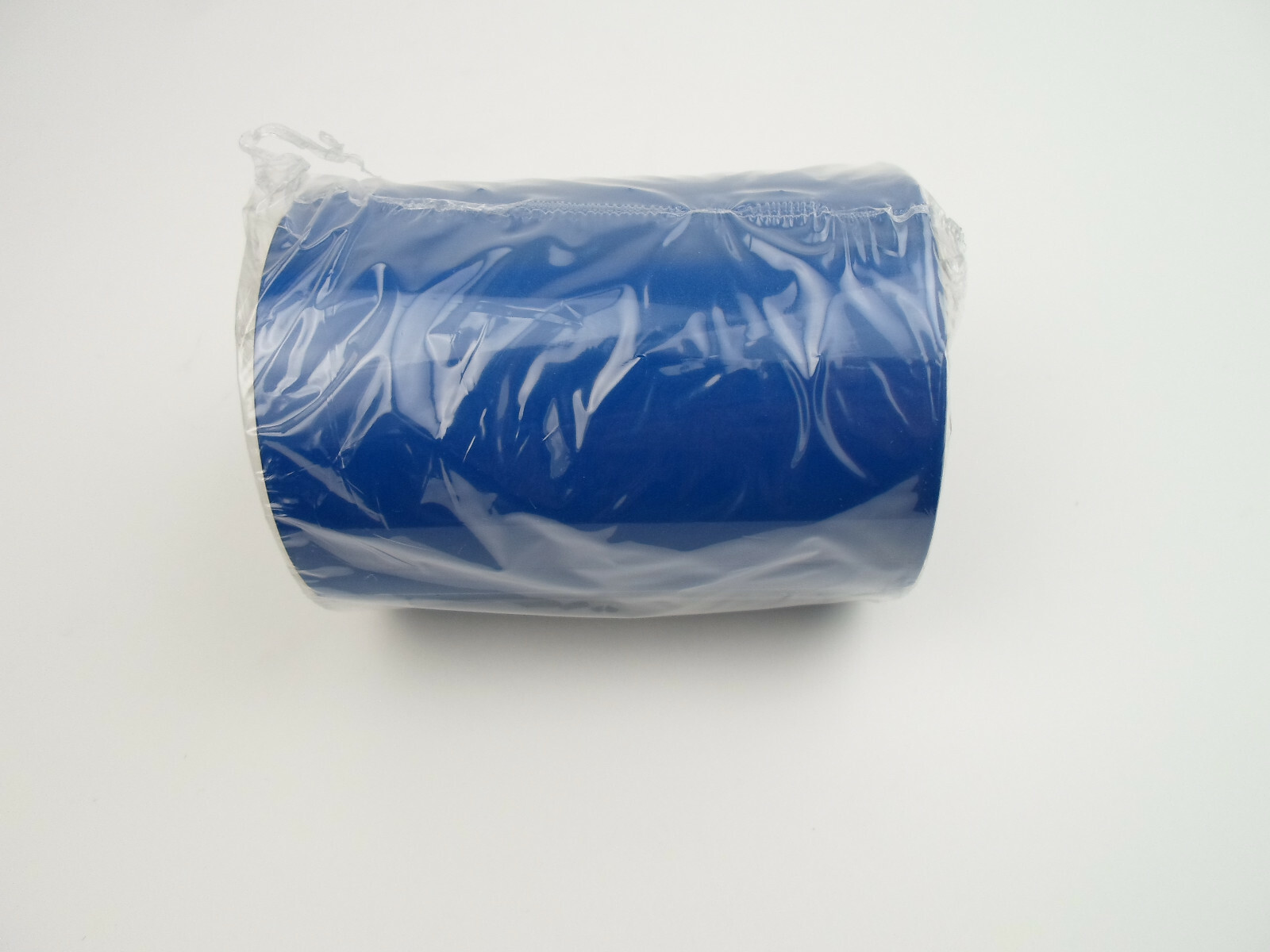 THERMAL TRANSFER RIBBON, TR4085plus, 18100618, 101.6mm x 450m, 4.00" x ...