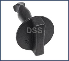 Mercedes-Benz 20540149007X23 for sale online | eBay