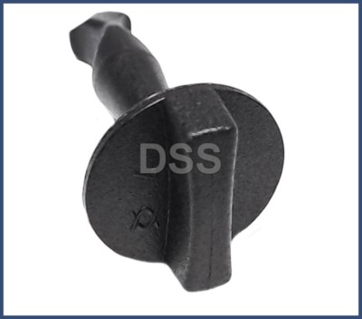 New Genuine Mercedes-Benz Rotary Catch OE 0009982395 | eBay Australia