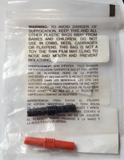 Mac Tools Pulsar With Electronic Fuse Saver - ET8088 for sale online | eBay