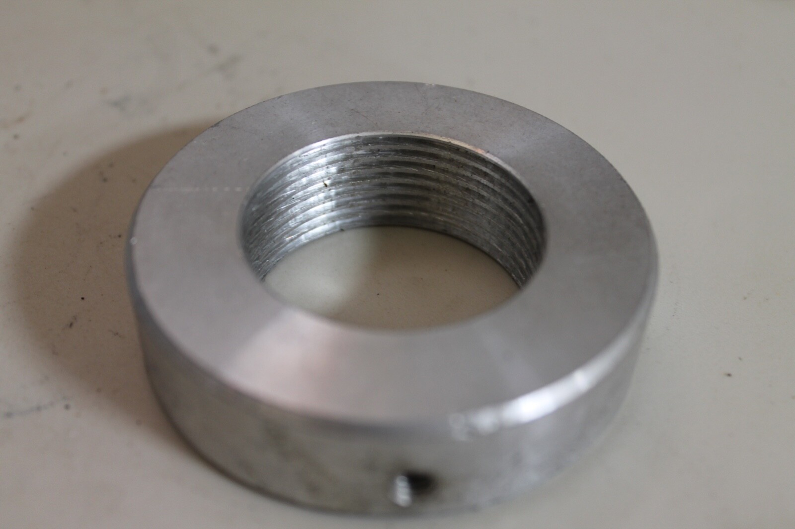 New Genuine TOHATSU OEM LABYRINTH PACKING 346-00051-0; ALSO FITS NISSAN ...