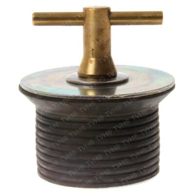 TENNANT 391318 PLUG EXPANSION | eBay