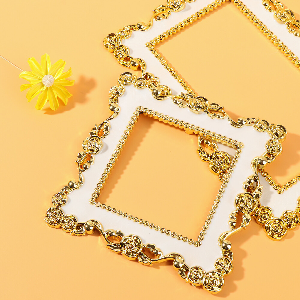 and Double Surround Socket Frame Wall Sticker Home Decor Light Switch ...