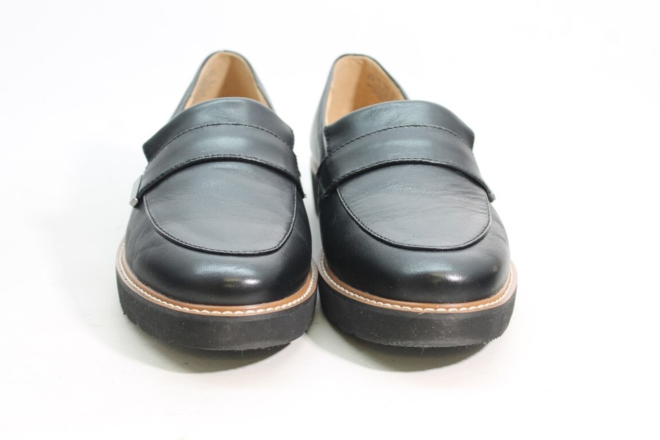 Naturalizer Adiline Women's Loafers Floor Sample | eBay
