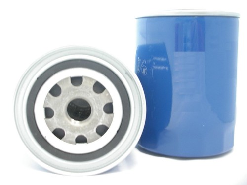 1X Oil Filter Fits Z503 Nissan Navara D21 D22, Patrol | eBay